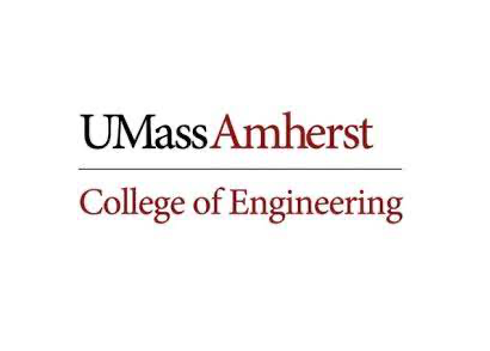 College of Engineering Announces 2023 Outstanding Alumni : UMass Amherst